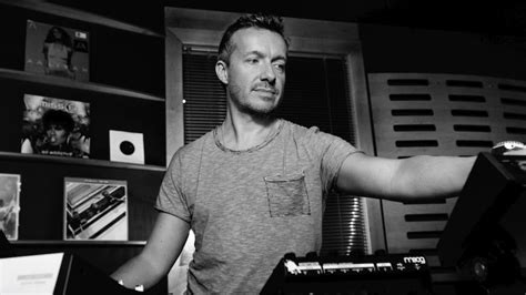 Image result for Pro Tools Course