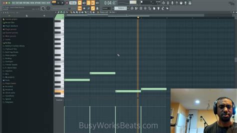 Image result for FL Studio Beat Tutorial Advanced