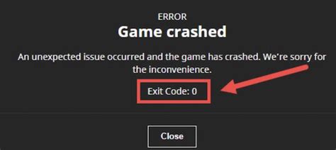 Image result for Minecraft Game Crashed Exit Code 0 Linux