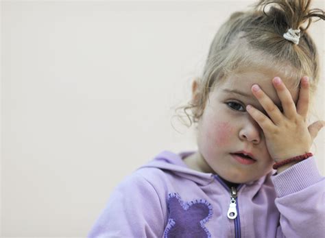 Image result for Behavioral Problems