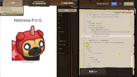Image result for Codecombat Level 18 Answer