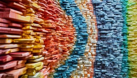 Image result for Classification vs Categorization