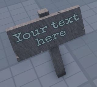 Image result for Cubing Sign