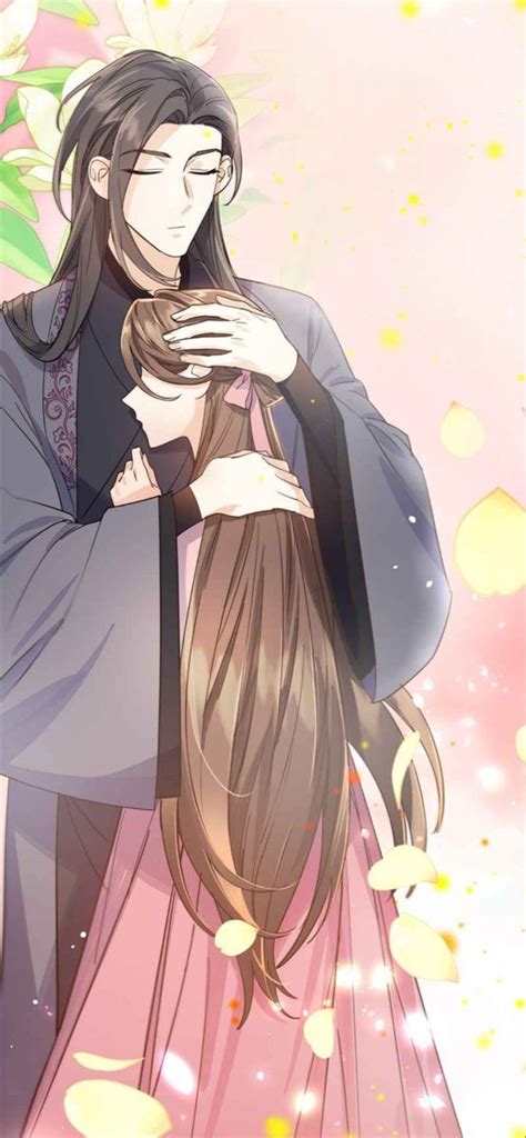 Image result for Shadow Bride Pics