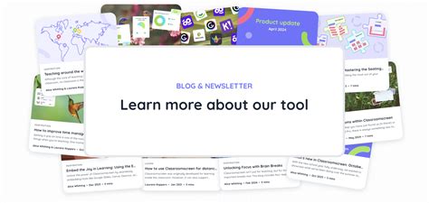 Image result for Classin Screen