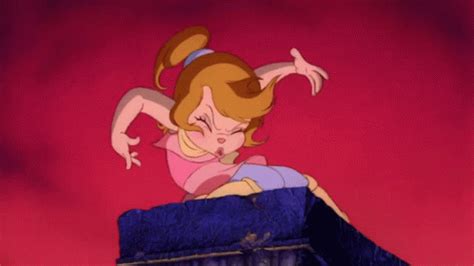 Image result for Chipette Getting Head