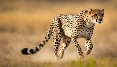 Image result for Fast Cheetah