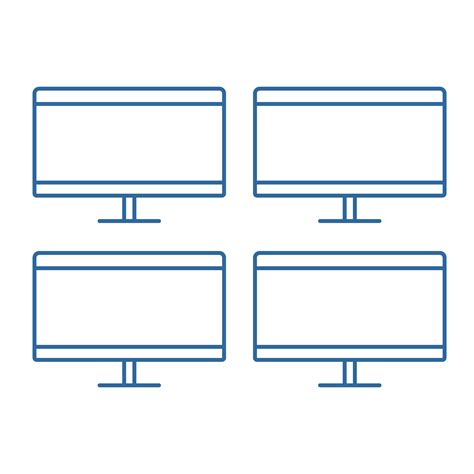 Image result for Plugable Graphics Adapter