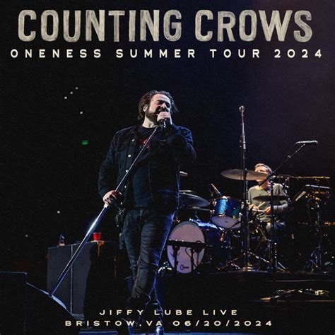 Image result for Counting Crows Live
