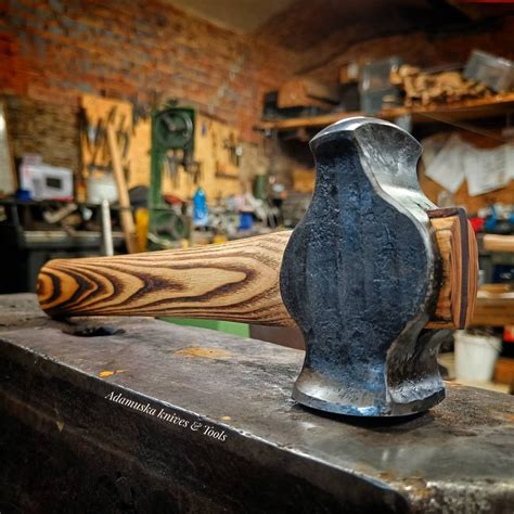 Image result for BladeForums