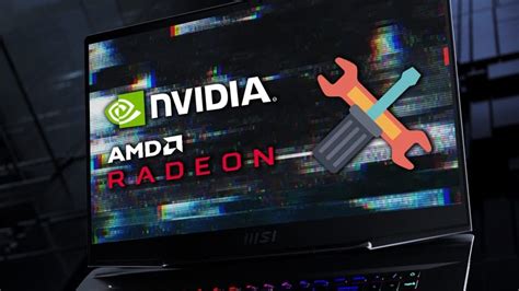 Image result for How to Reinstall Graphics Driver