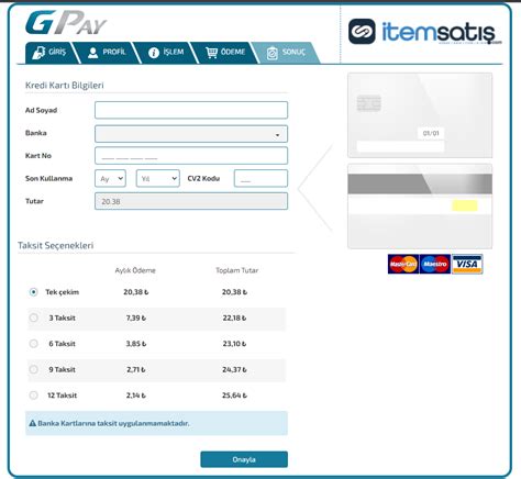 Image result for How to Pay Using Credit Card Using Gpay