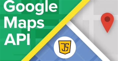 Image result for Google Map API Integration