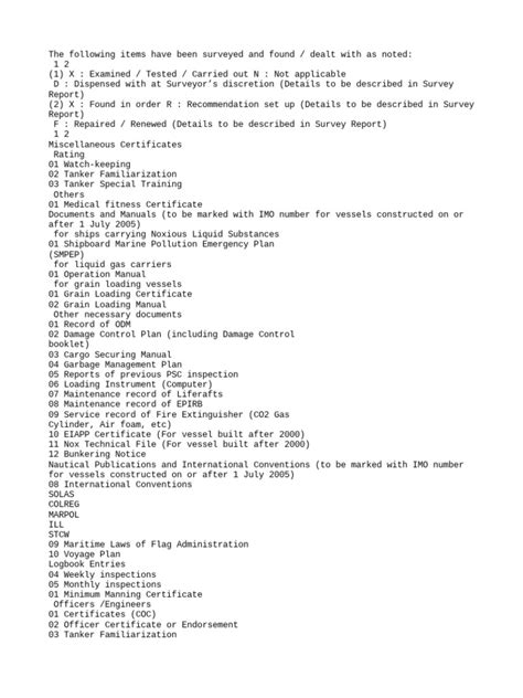 Image result for Inspection Note-making UI