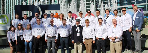 Image result for Power Engineering Explained