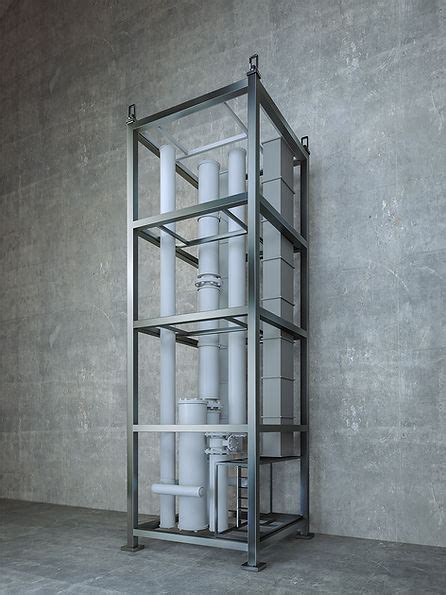 Image result for Structural Engineering Design