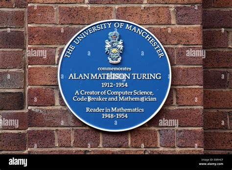 Image result for Alan Turing First Computer