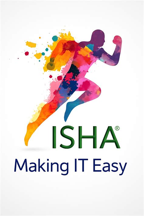 Image result for Playwright Automation Using Java