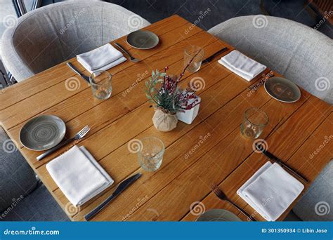 Image result for Normal Restaurant Set Up