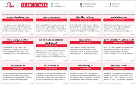 Image result for Shaw Computer