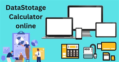 Image result for Computer Data Chart