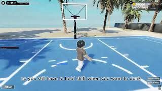 Image result for Working Hoop Nation Script Pastebin