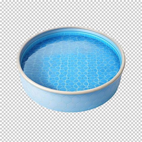 Image result for Inflatable Pool PNG