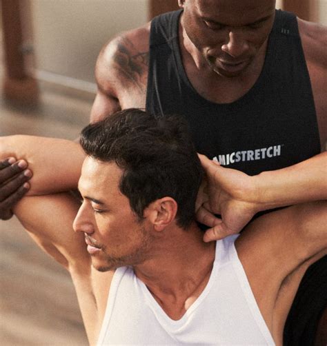 Image result for Dynamic Core Stretch