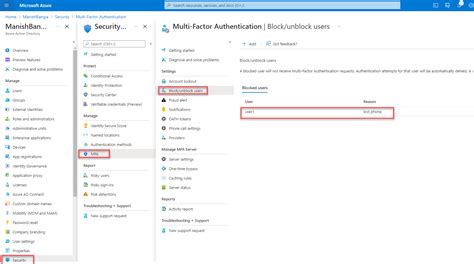 Image result for Microsoft Authenticator Push Notification