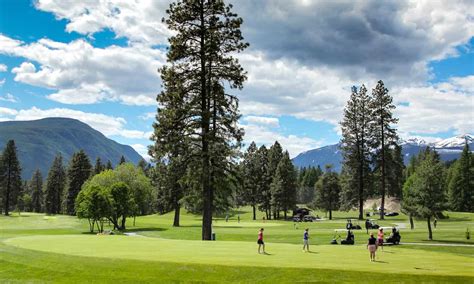 Image result for Rtkoeingeula Golf Course