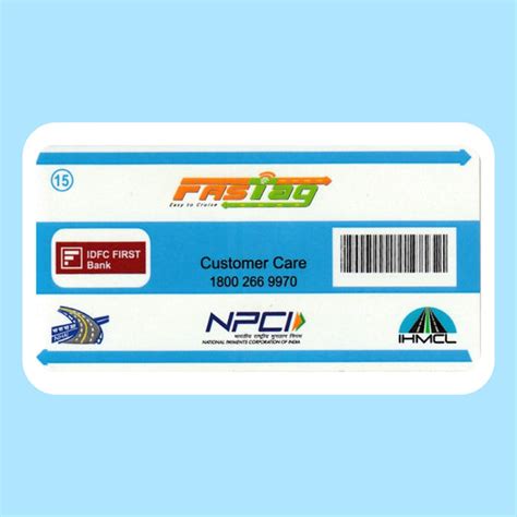 Image result for Fastag Tablet