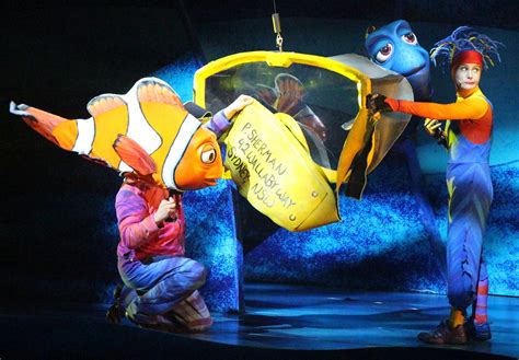 Image result for Diving Mask Finding Nemo