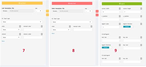 Image result for IPython User Interface