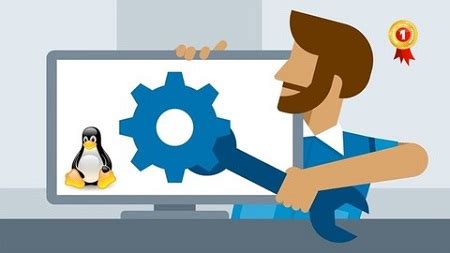 Image result for Linux Troubleshooting and Scripting