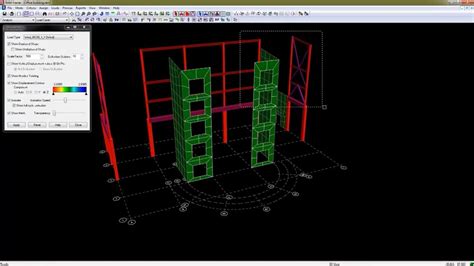 Image result for STAAD.Pro Structural Engineering