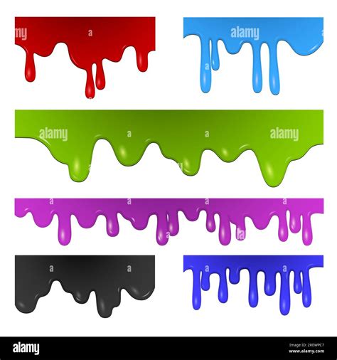 Image result for Splatter Set