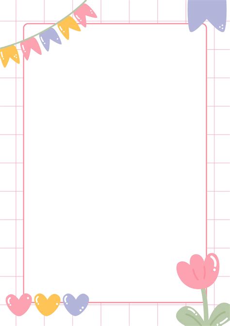 Image result for Note A4