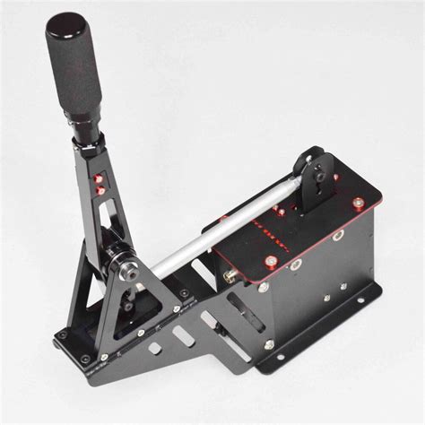 Image result for Real Sequential Shifter for Sim Racing