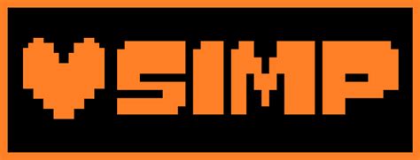 Image result for Simp Button PNG