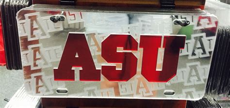 Image result for Arizona State License Plate