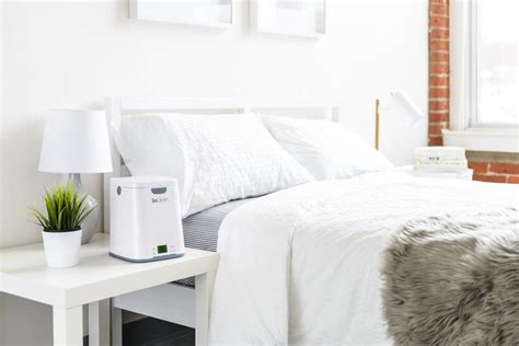 Image result for SoClean Cleaner