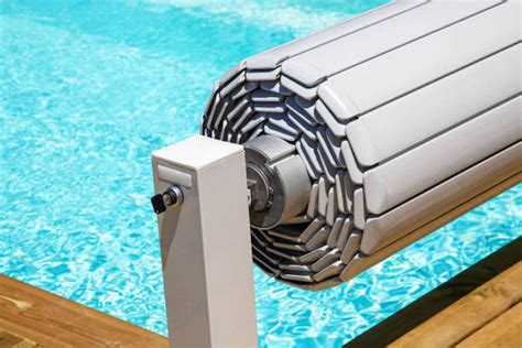 Image result for Pool Filters Explained