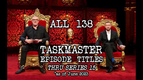 Image result for Task Master Clips