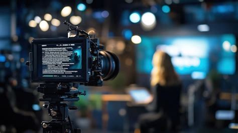 Image result for Video Setup Presenter Pro