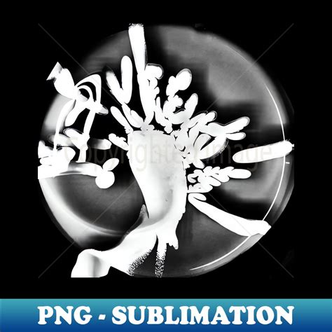 Image result for Alien Language in Video Games