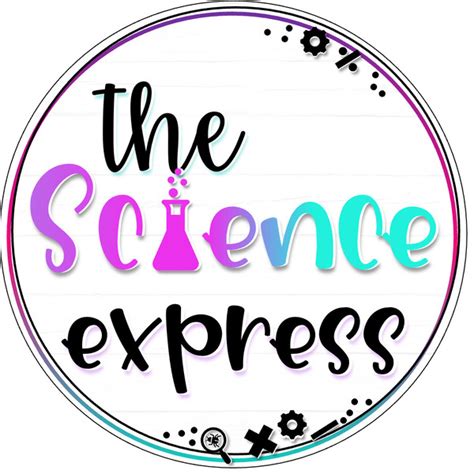 Image result for Science Express Inside