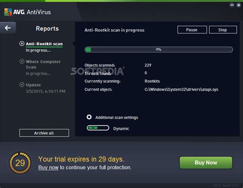 Image result for AVG Software Download