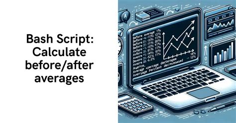 Image result for Percentage Calculation in Shell Script