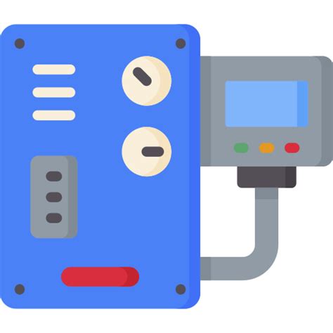 Image result for Control System Logo