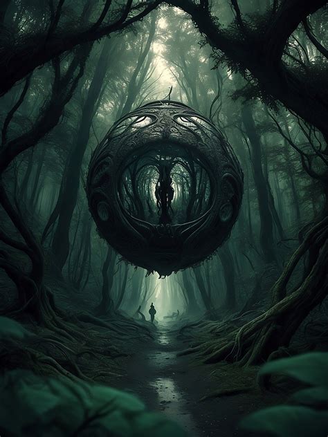 Image result for Alien Project Activation Portal